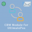 UltimatePOS - Advanced Stock Management, Point of Sale & Invoicing ...