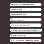 Manufacturing Module for UltimatePOS - Ultimate Fosters