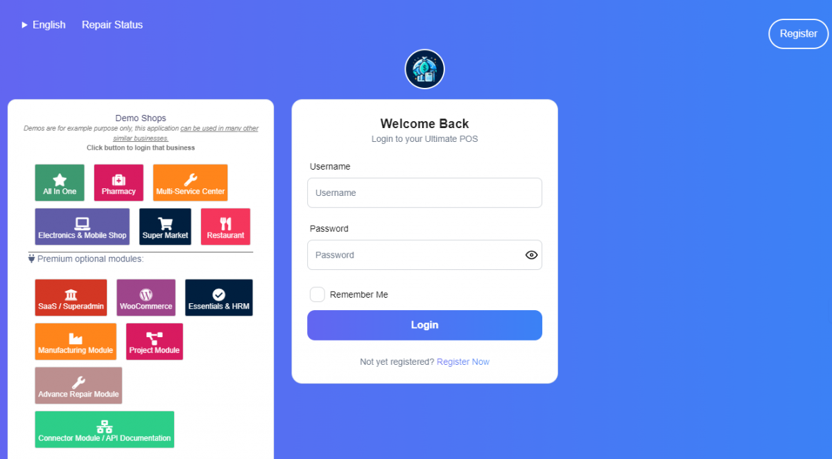 Enhance Your Retail Strategy with Smart Inventory Management Tools ...