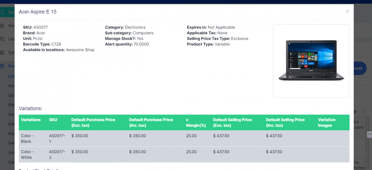Enhance Your Retail Strategy with Smart Inventory Management Tools ...